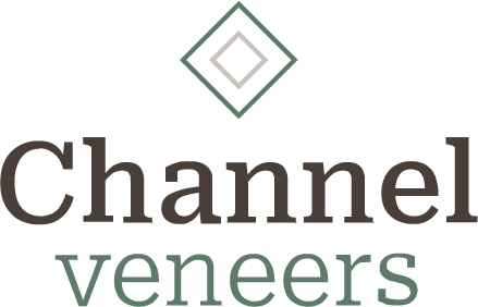 Natural Wood Veneers - Channel Veneers