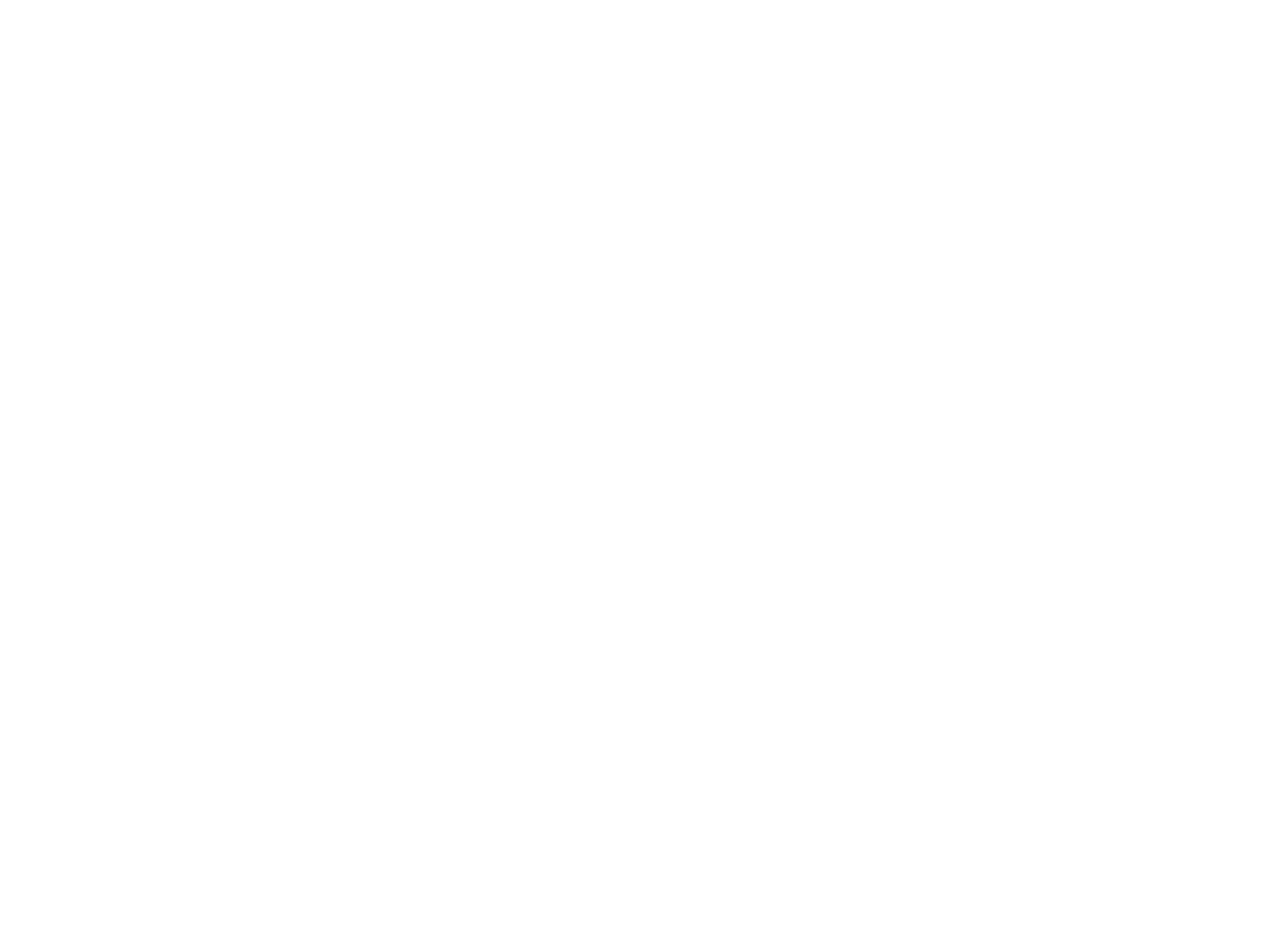 Natural Wood Veneers - Channel Veneers